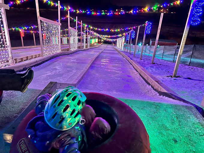 Bowers School Farm 3