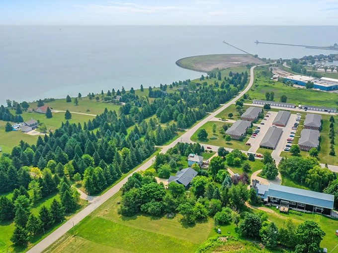 breathtaking road trips wisconsin 1