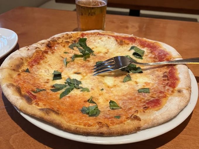 campiello naples italian restaurant 10