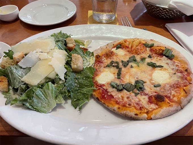 campiello naples italian restaurant 2