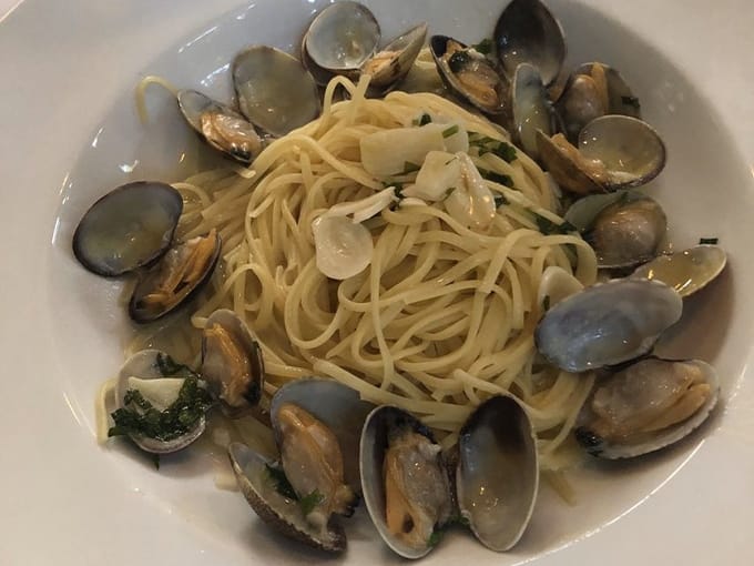 campiello naples italian restaurant 4