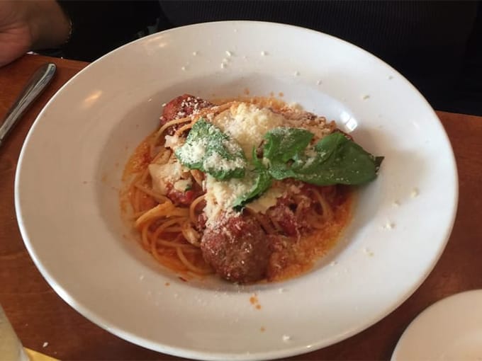 campiello naples italian restaurant 5