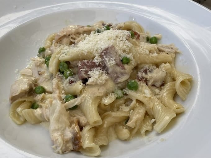 campiello naples italian restaurant 6