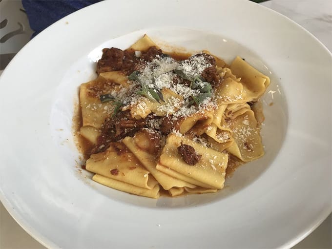 campiello naples italian restaurant 9