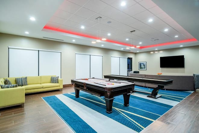 Candlewood Suites Nashville - Franklin, an IHG Hotel