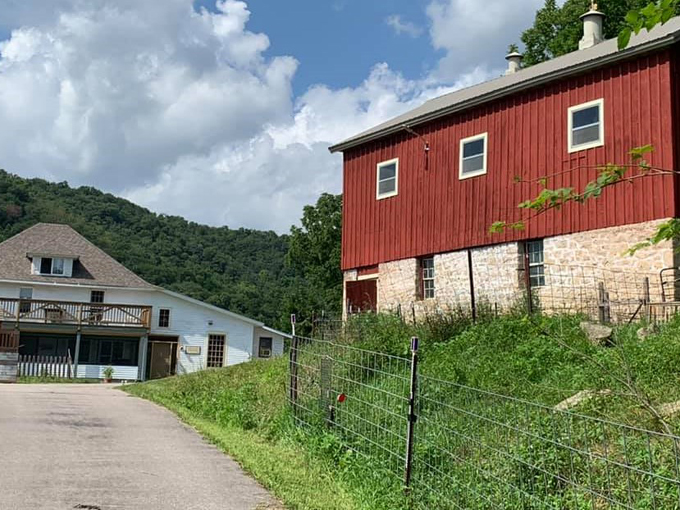castlerock sourdough 3