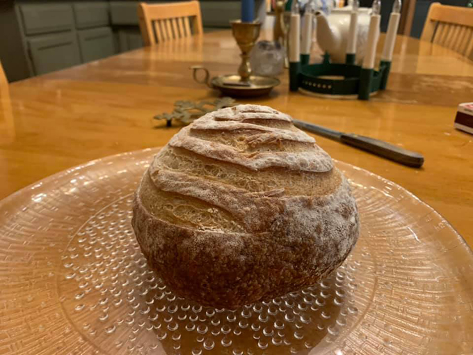 castlerock sourdough 6