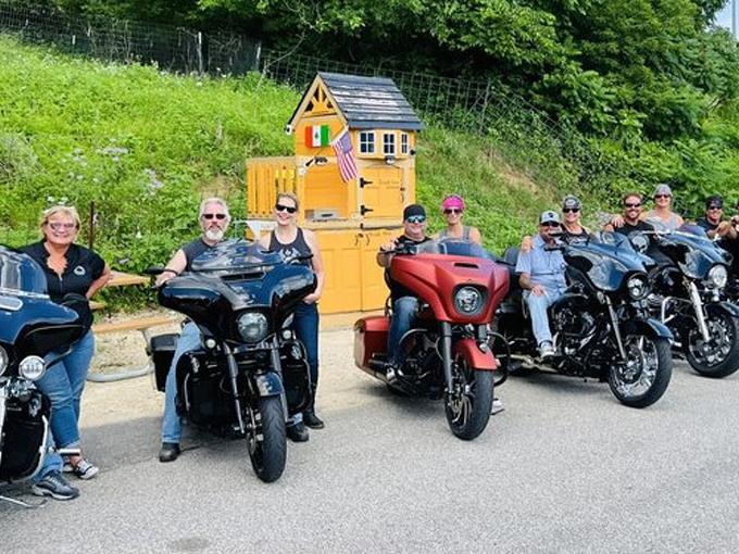 castlerock sourdough 7