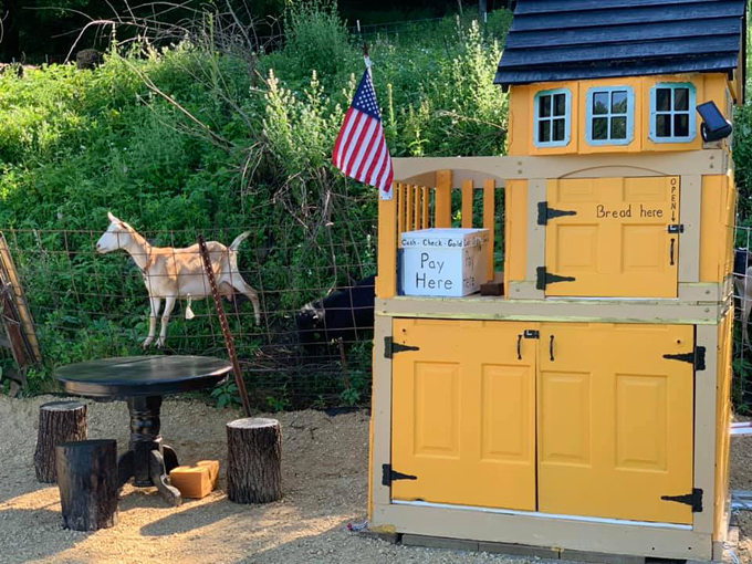 castlerock sourdough 8