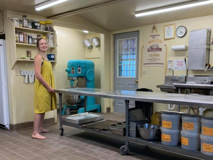 castlerock sourdough 9