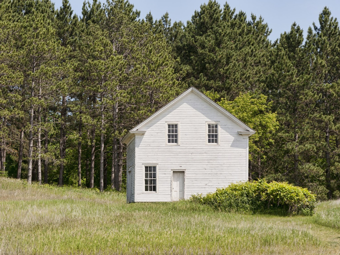 crow wing state park 8