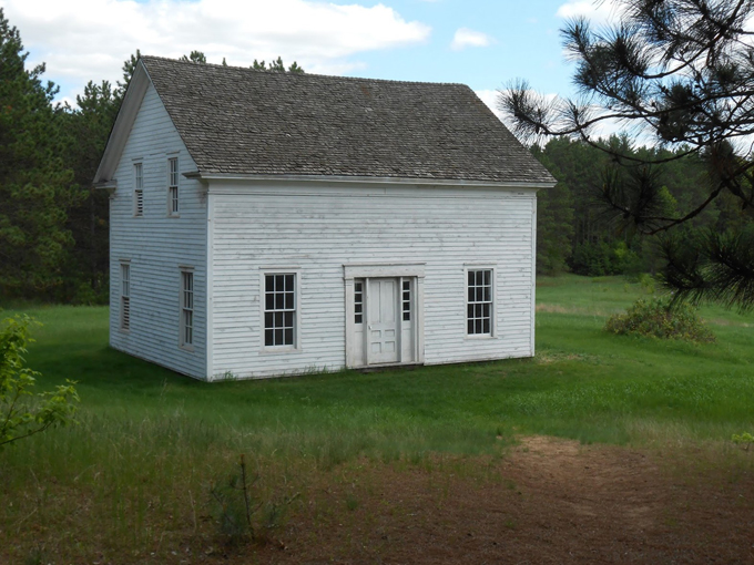 crow wing state park 9