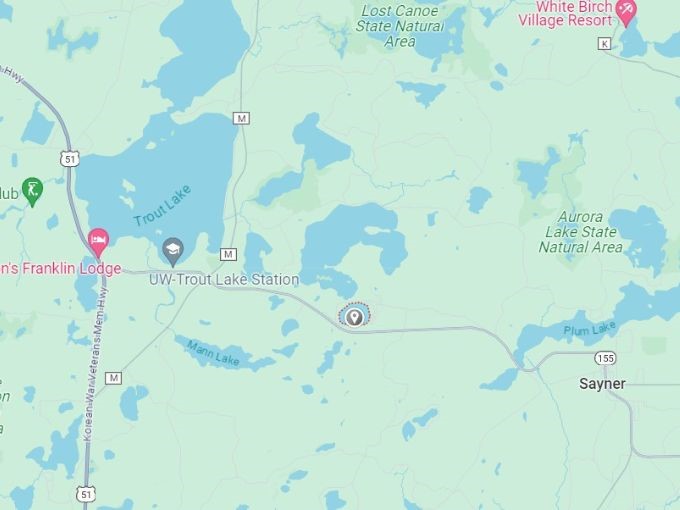 Crystal-Lake-Beach-10-Map