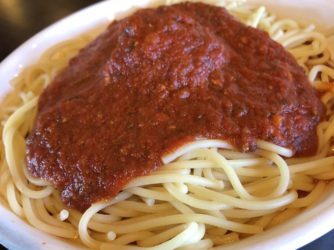 defalco&rsquo;s italian deli & market 3