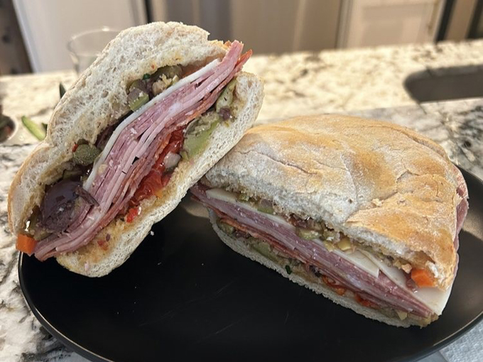 defalco&rsquo;s italian deli & market 4
