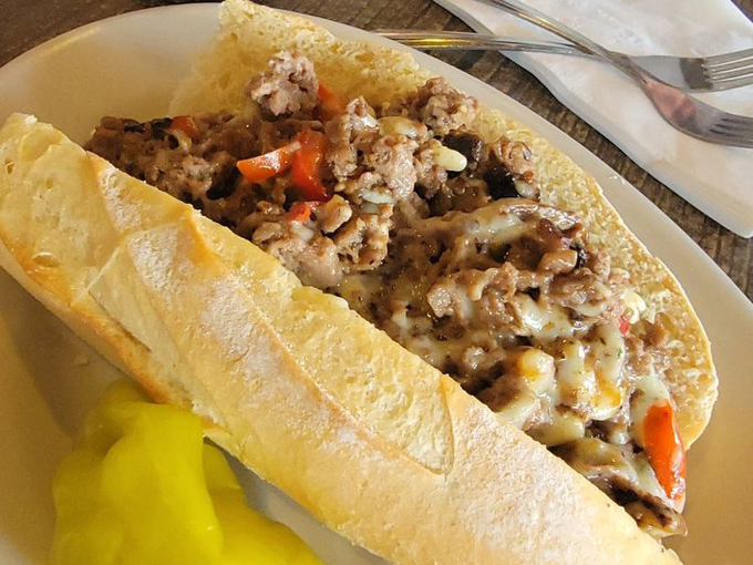 defalco&rsquo;s italian deli & market 7