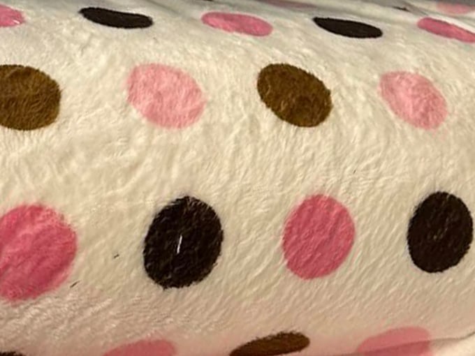 Discount Fabric Outlet 6