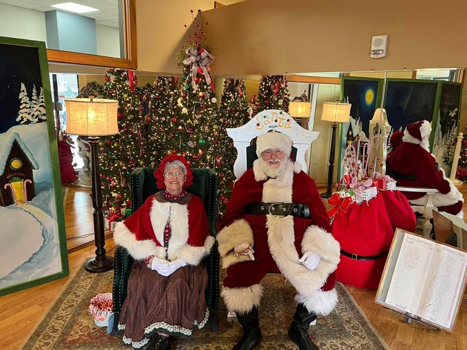 downtown kalamazoo 3