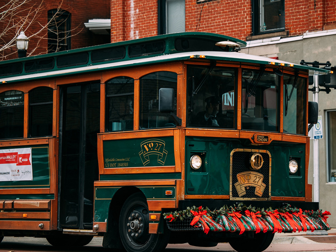 downtown kalamazoo 4