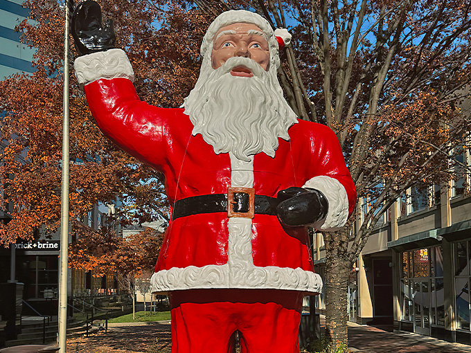 downtown kalamazoo 7