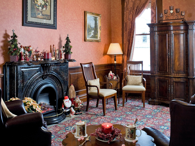 downtown kalamazoo 9