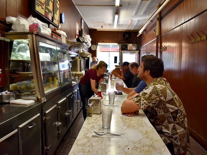 dulys place coney island 2