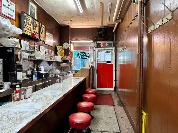 dulys place coney island 3