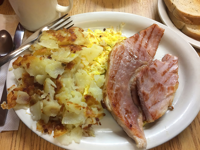 dulys place coney island 6