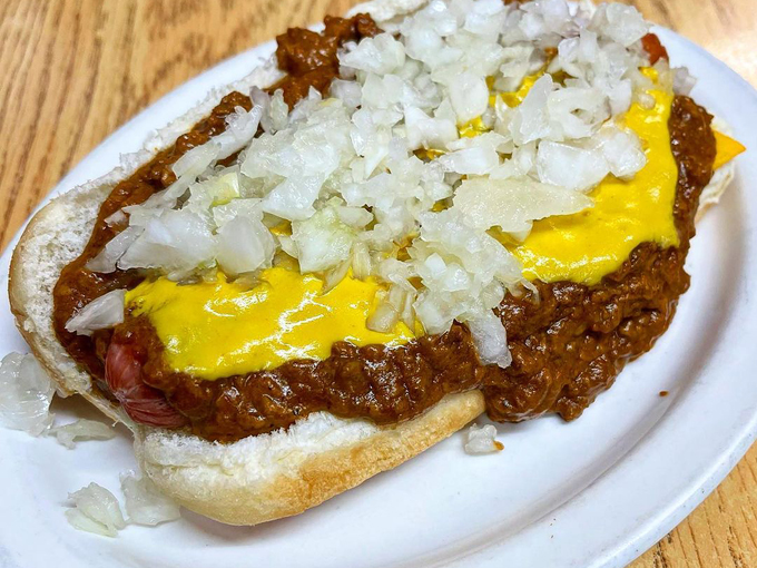 dulys place coney island 8