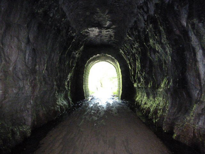 elroy sparta trail 3