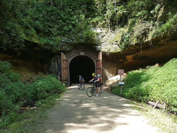 elroy sparta trail 4