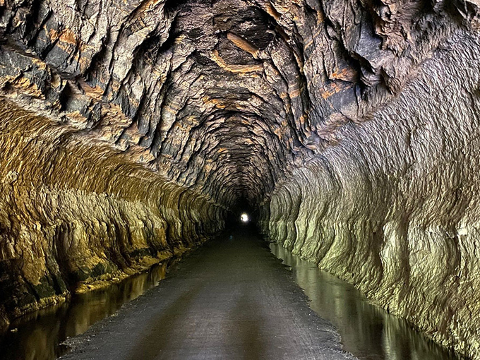 elroy sparta trail 6