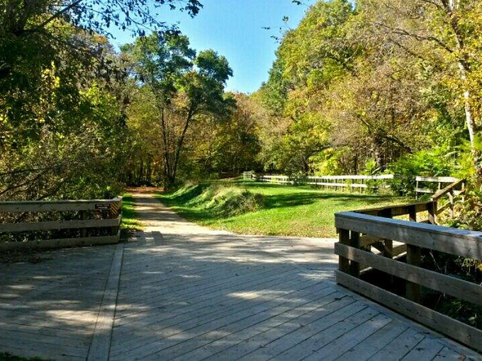 elroy sparta trail 8