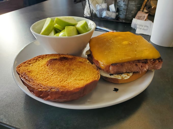 Farm Wisconsin Discovery Center 6