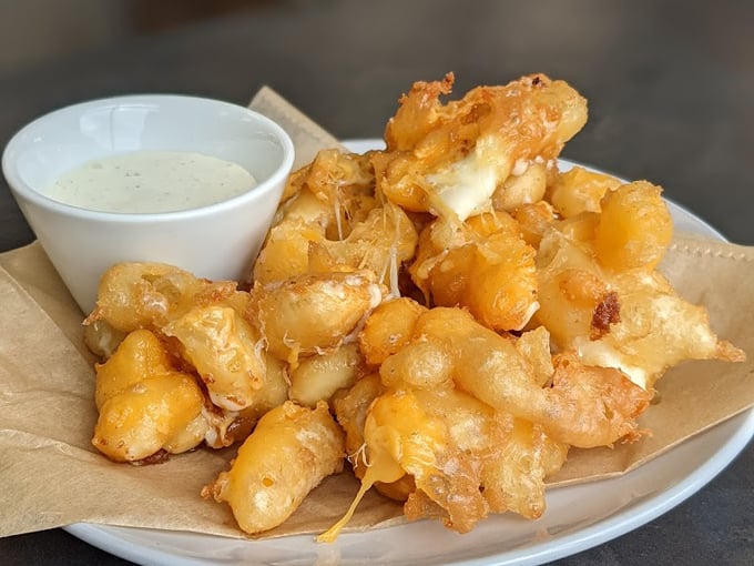 Farm Wisconsin Discovery Center 7