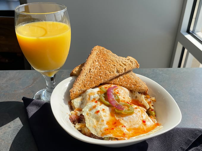 Farm Wisconsin Discovery Center 8