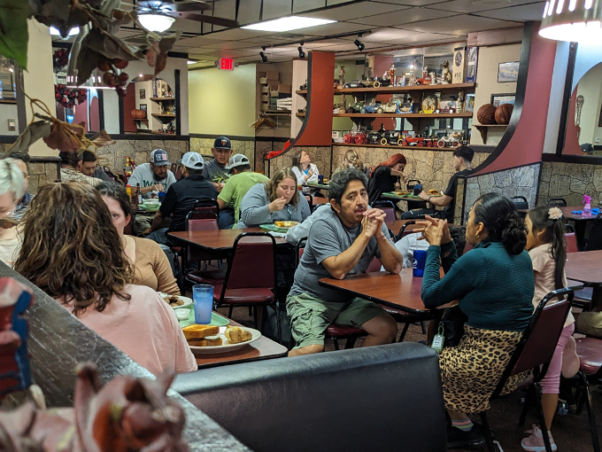 farmington steak house 3