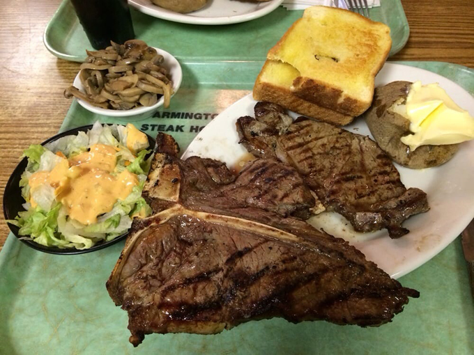 farmington steak house 4