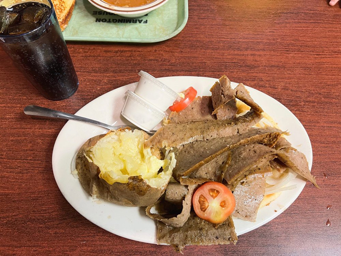 farmington steak house 6