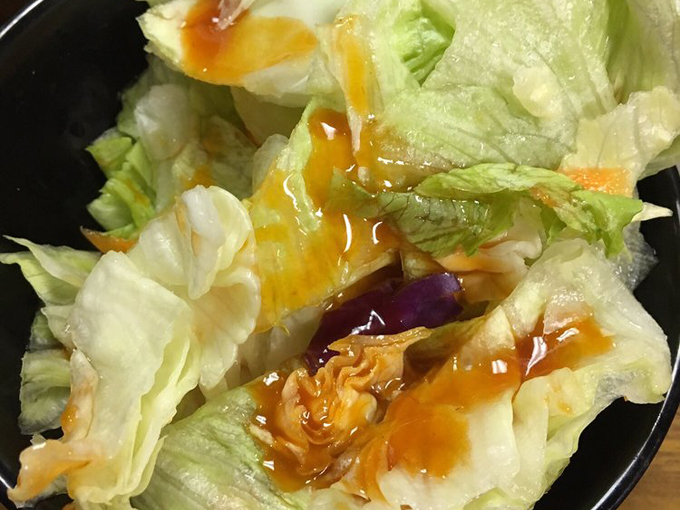 farmington steak house 7