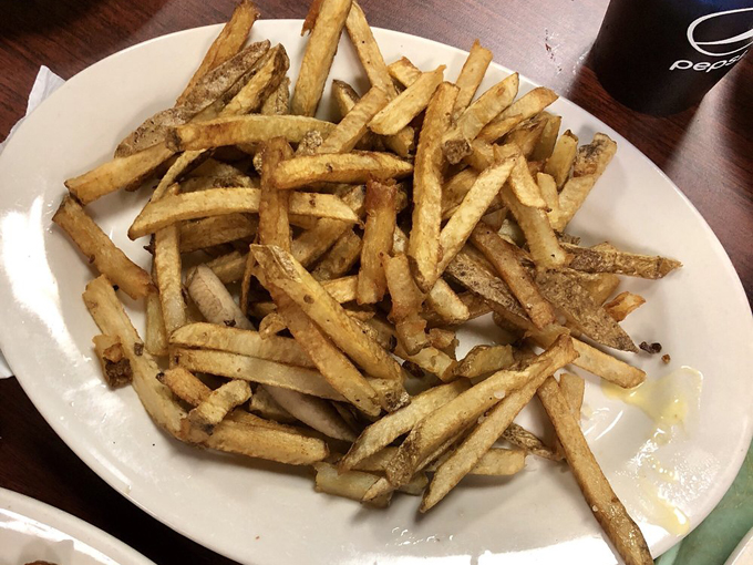 farmington steak house 8