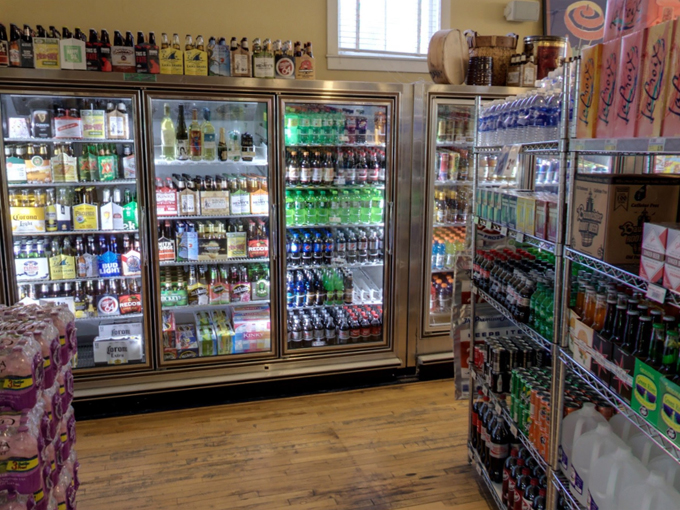 fish creek market 8