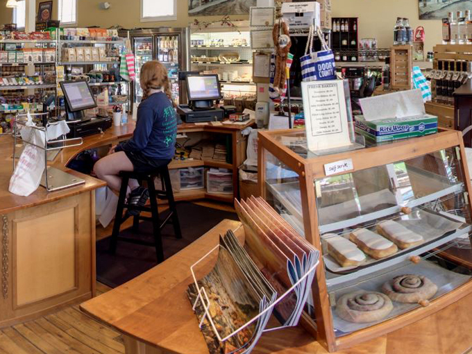 fish creek market 3 1