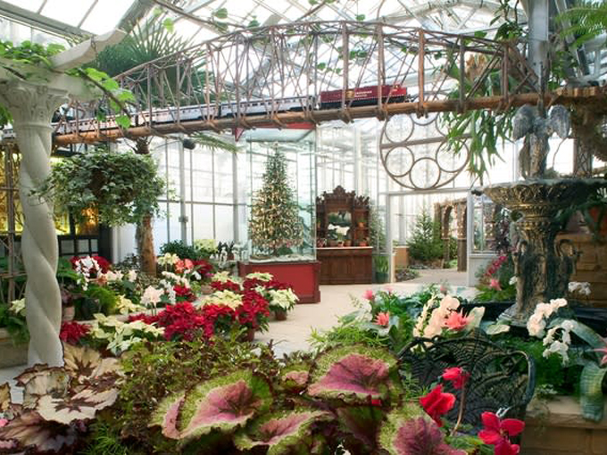 frederik meijer gardens 2