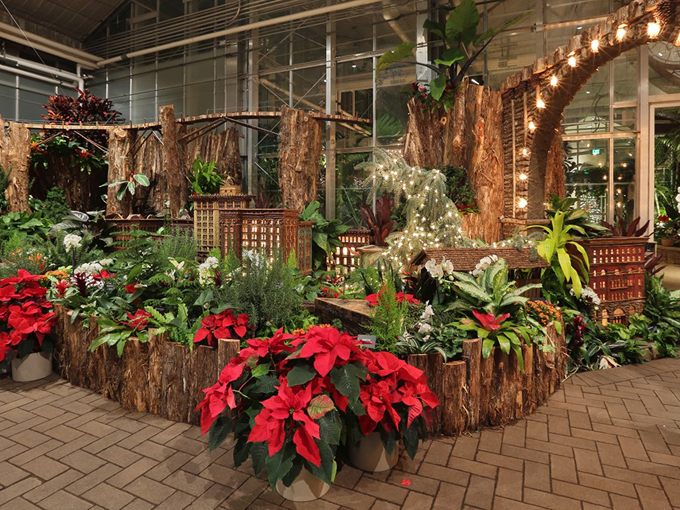 frederik meijer gardens 6