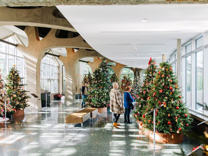 frederik meijer gardens 8