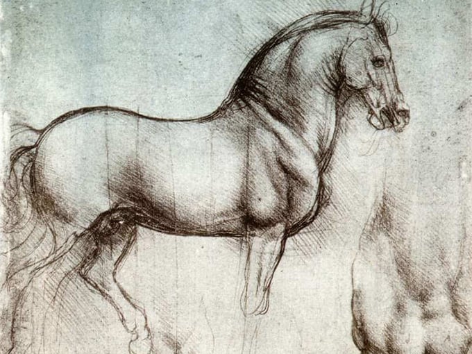 frederik meijer gardens and sculpture park 2