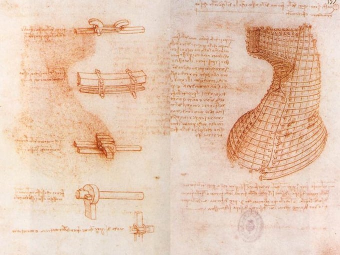 frederik meijer gardens and sculpture park 3