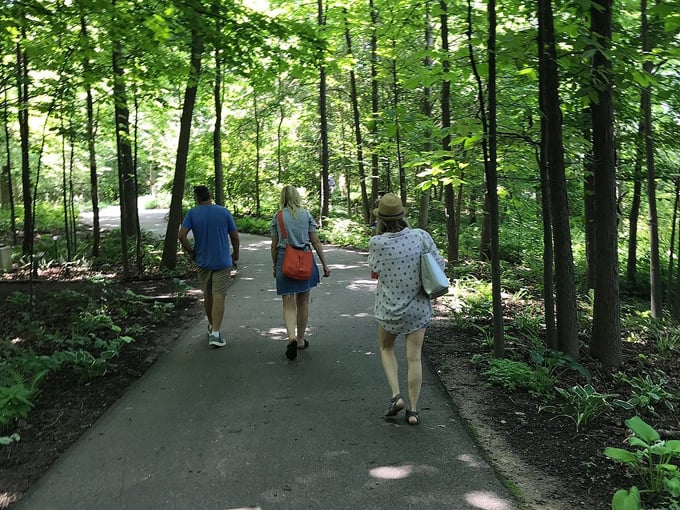 frederik meijer gardens and sculpture park 6