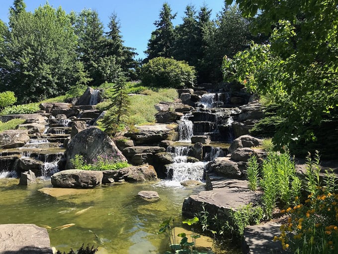 frederik meijer gardens and sculpture park 8
